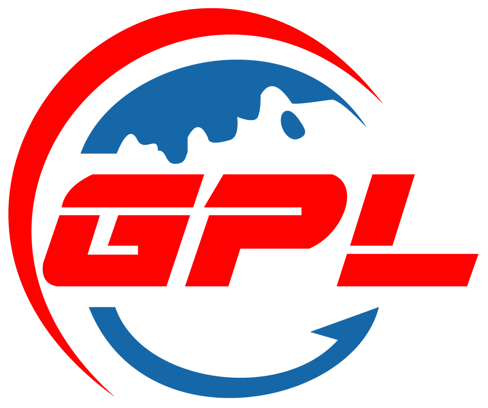 Global Expedition – GPL Group SAS